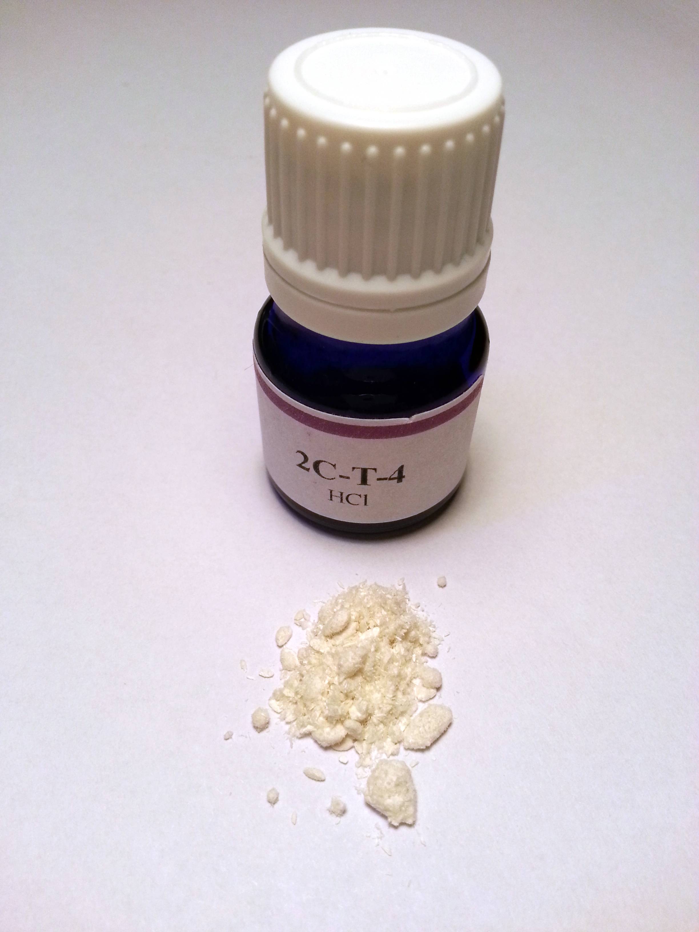 File:2ct4.jpg - TripSit wiki