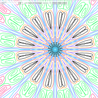 List Of Trip Toys - TripSit wiki