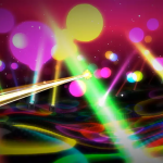 List Of Trip Toys - TripSit wiki