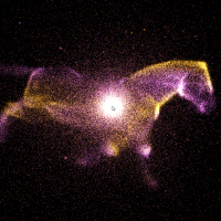 List Of Trip Toys - TripSit wiki