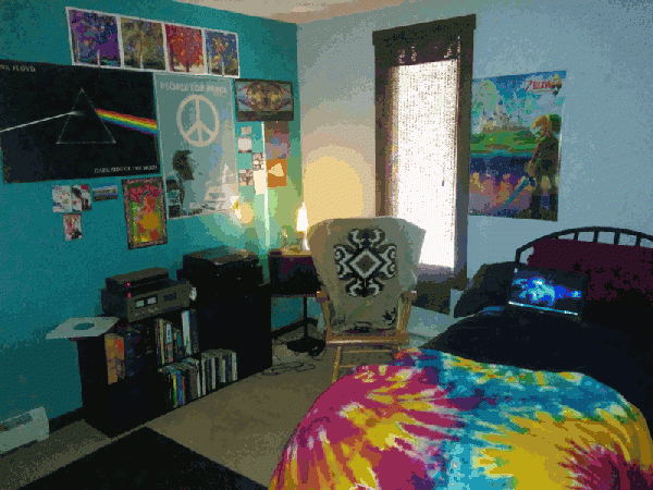 Hallucinogens - TripSit wiki