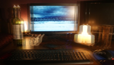 Dissociatives - TripSit wiki