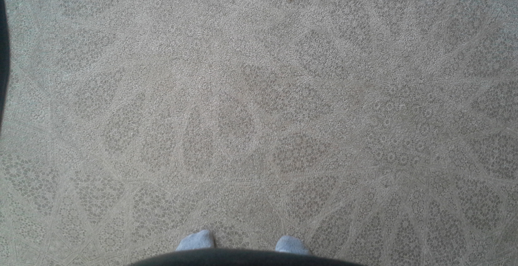 Hallucinogens - TripSit wiki