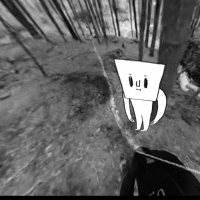 List Of Trip Toys - TripSit wiki